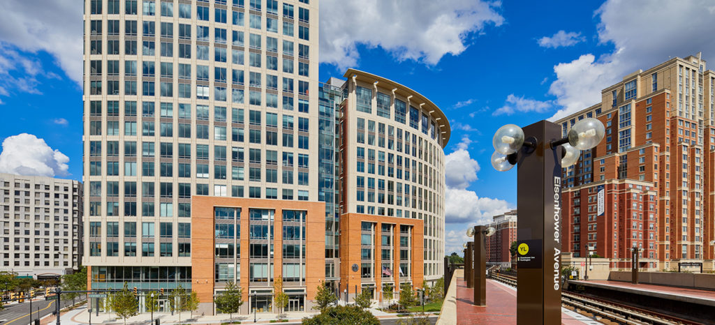 National Science Foundation | Project | Helix Electric