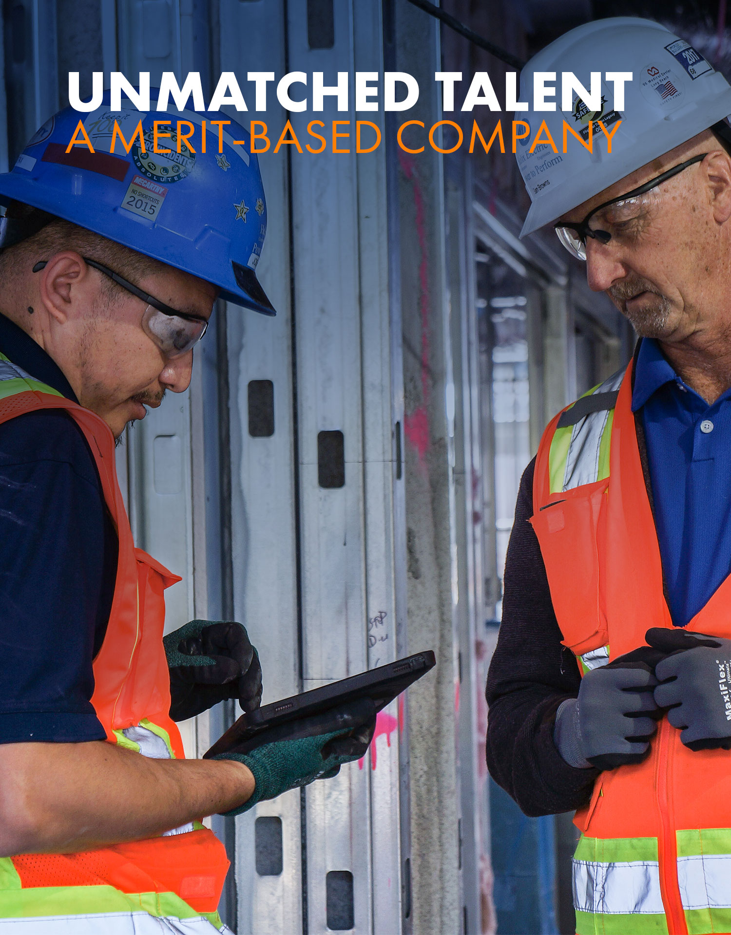 Helix Electric - Electrical Contracting Company